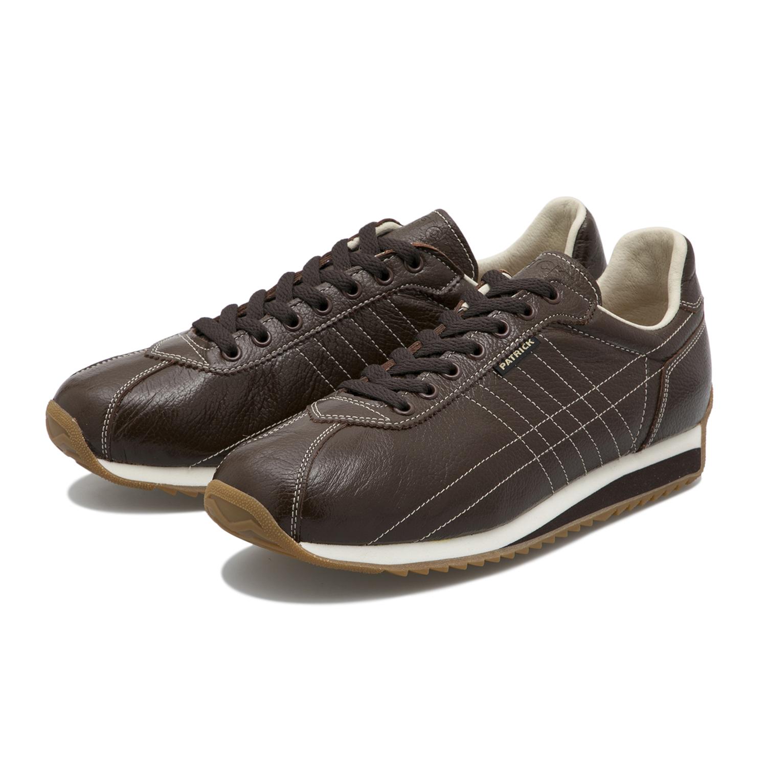 【PATRICK】 パトリック SANGER サンガー SANGER 21333 CHO(EU) | ABC-MART 【公式通販】