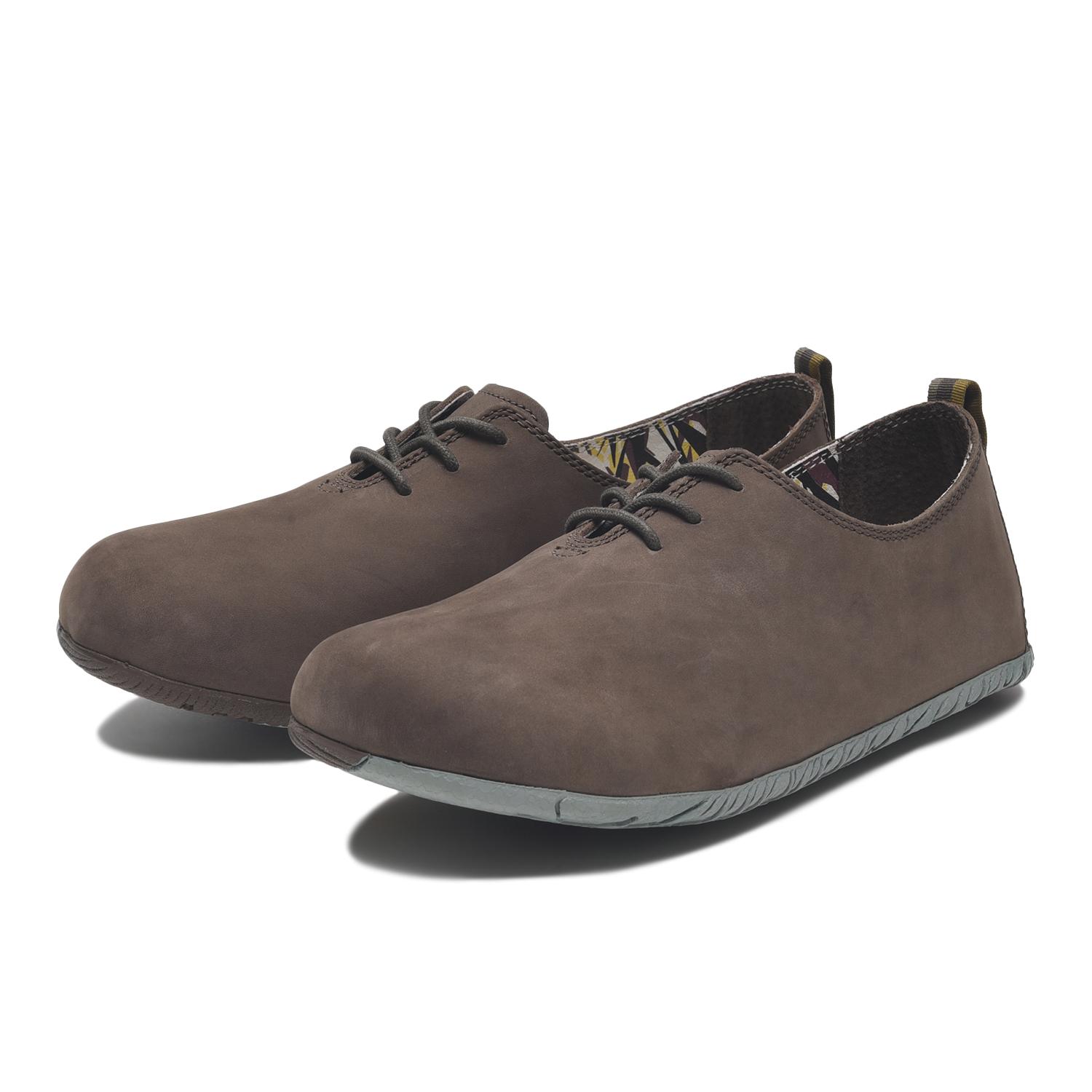 MERRELL MERRELL Mootopia Lace｜オッシュマンズ公式通販サイト｜OSHMAN'S ONLINE