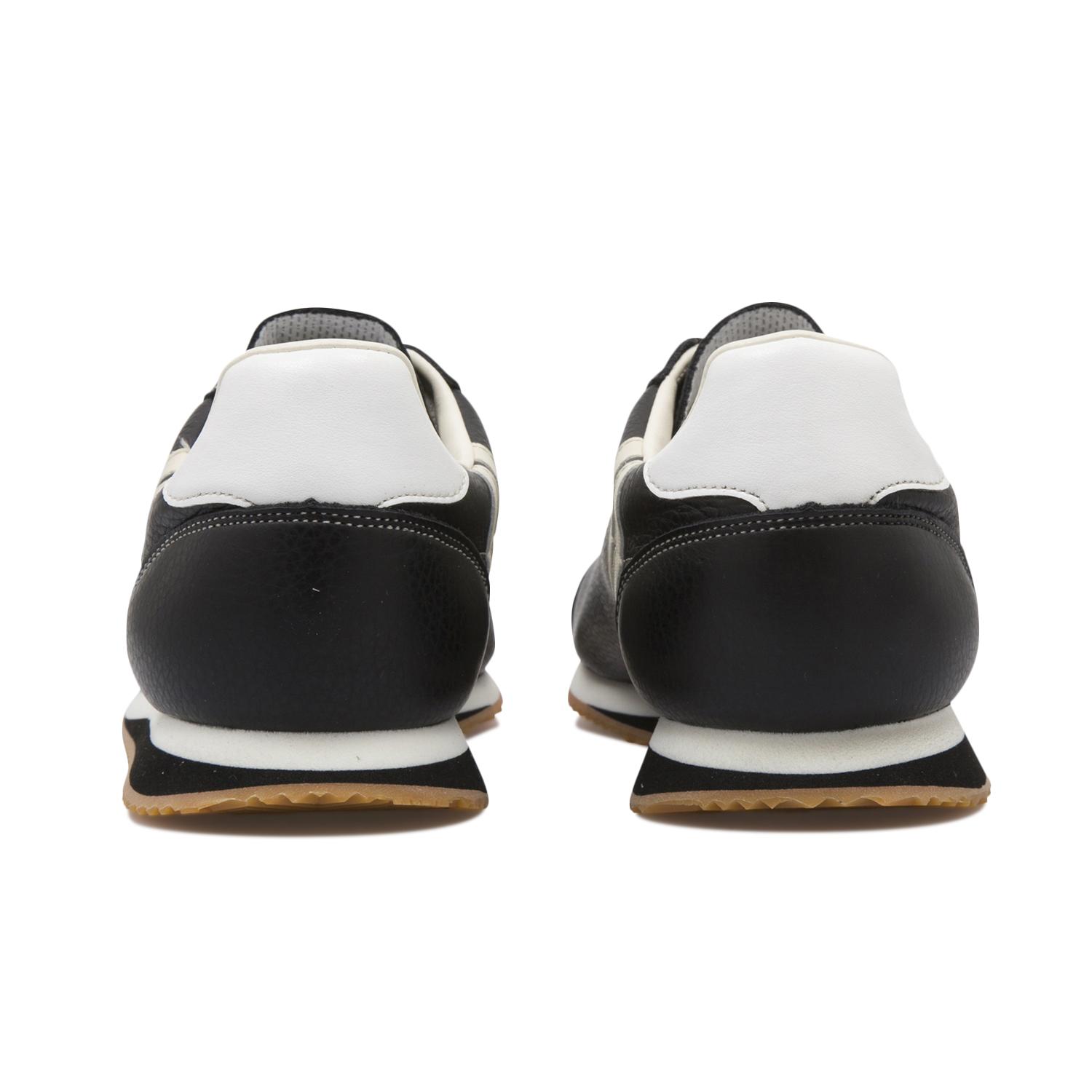 【PATRICK】 パトリック NEVADA2 ネバダ 2 NEVADA2 17511 BLK(EU) | ABC-MART 【公式通販】