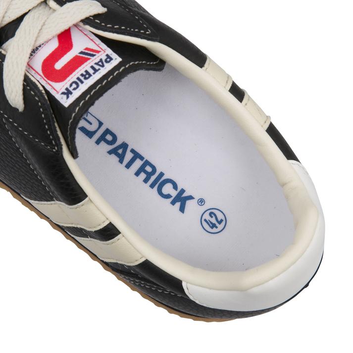 【PATRICK】 パトリック NEVADA2 ネバダ 2 NEVADA2 17511 BLK(EU) | ABC-MART 【公式通販】
