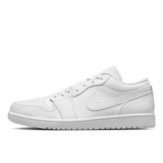 【JORDAN BRAND】 JORDAN BRAND AIR JORDAN 1 LOW エア ジョーダン 1 LOW M553558 ...