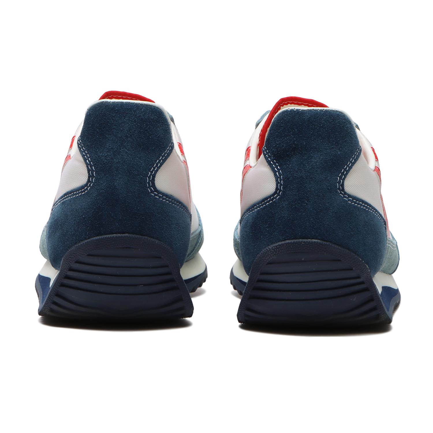 【PATRICK】 パトリック MARATHON マラソン 94570 ABC-MART限定 HAKKA | ABC-MART 【公式通販】