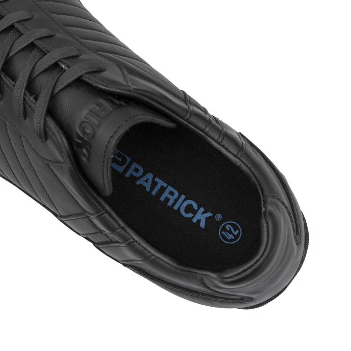 【PATRICK】 パトリック MARARAIN マラレイン 530711 BLK | ABC-MART 【公式通販】