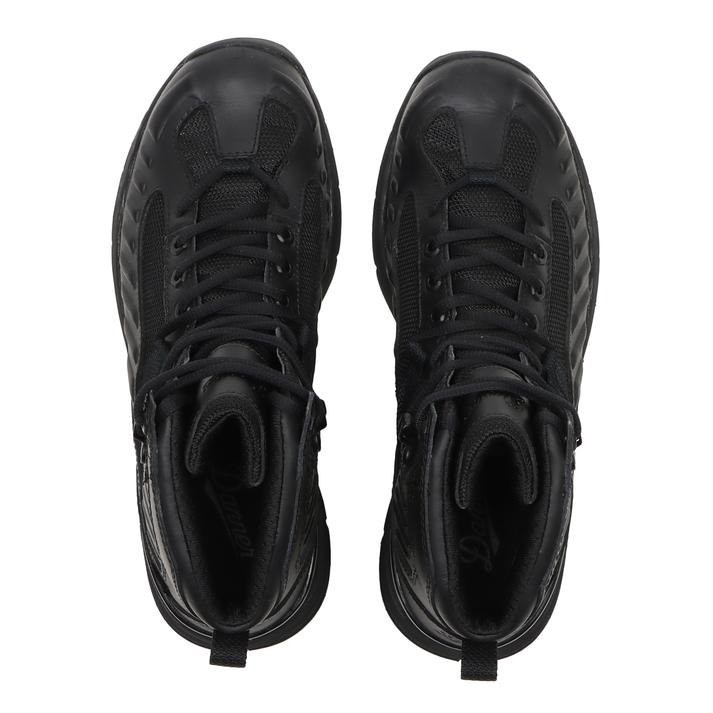 【DANNER】 ダナー FULLBORE フルボア 20511 BLACK | ABC-MART 【公式通販】
