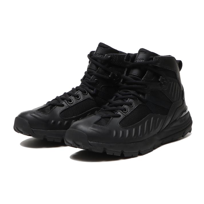 【DANNER】 ダナー FULLBORE フルボア 20511 BLACK | ABC-MART 【公式通販】