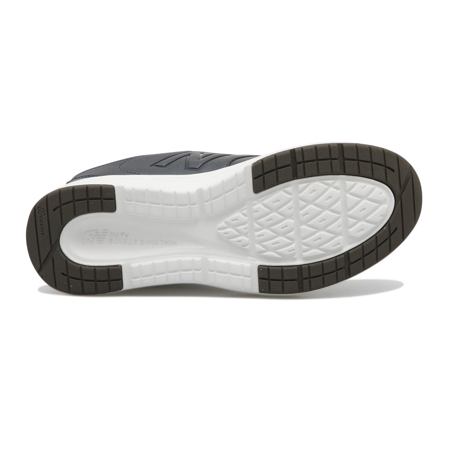 レディース 【NEW BALANCE】 ニューバランス WW630N6(2E) WW630 WW630N6 NAVY(N6) | ABC ...