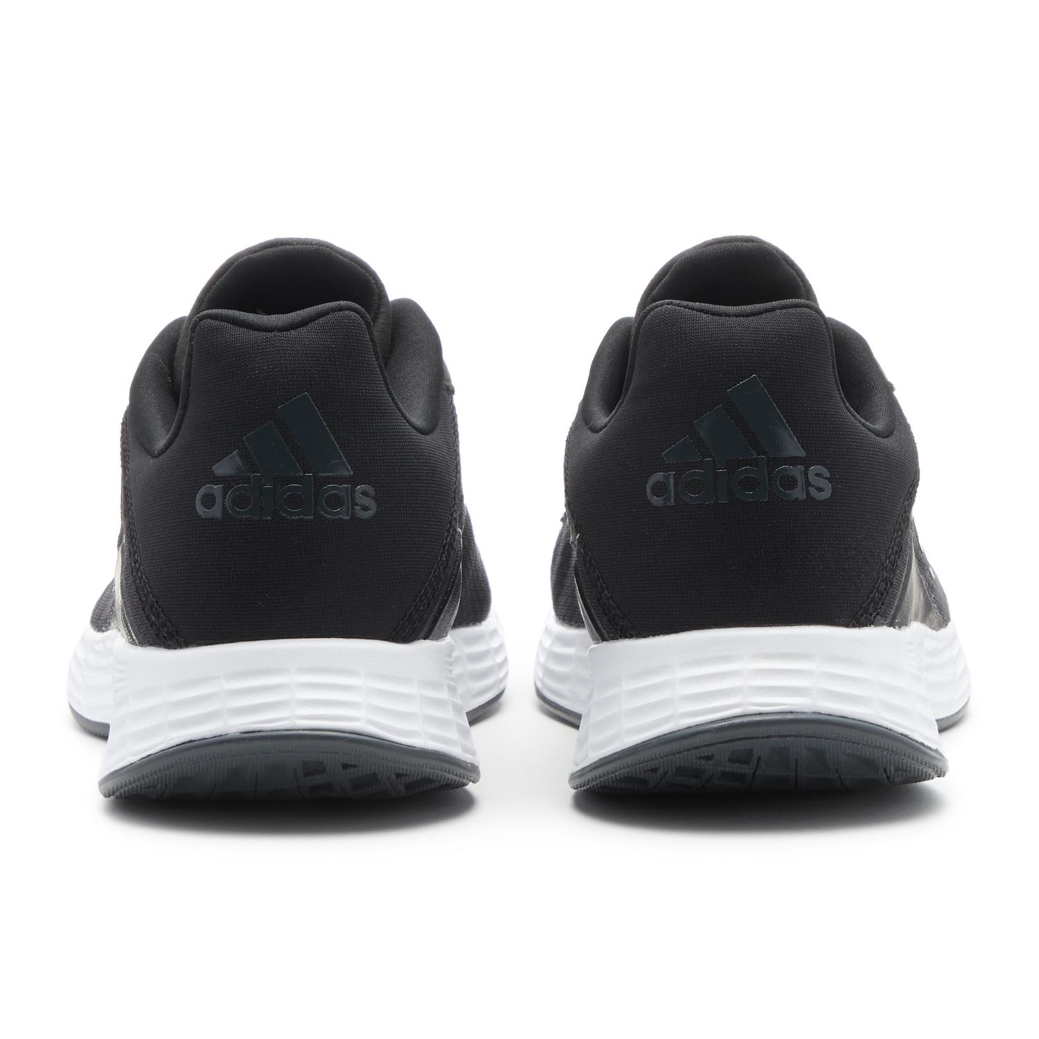 【ADIDAS】 アディダス duramo sl デュラモ SL FV8786 CBLK/FWWT/GESI | ABC-MART 【公式通販】