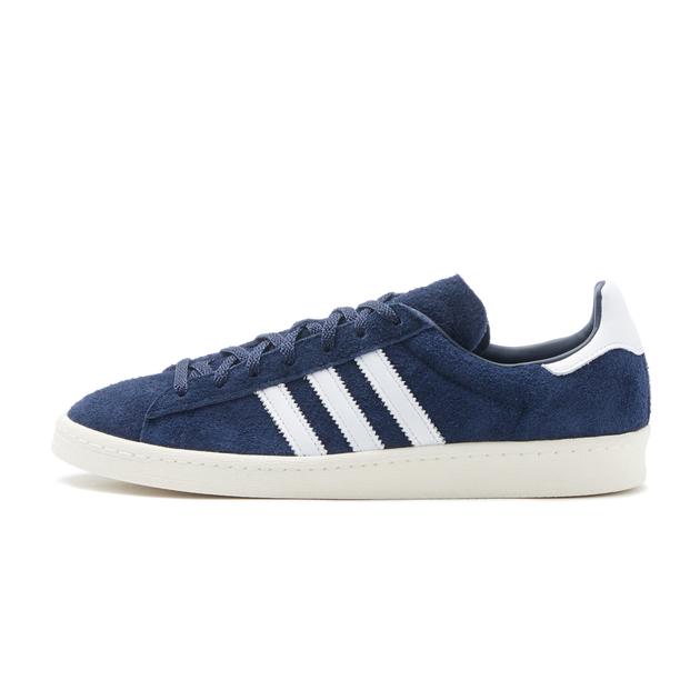 【ADIDAS】 アディダス CAMPUS 80s キャンパス 80s FV0488 CONV/FWWT/FWWT | ABC-MART 【公式通販】