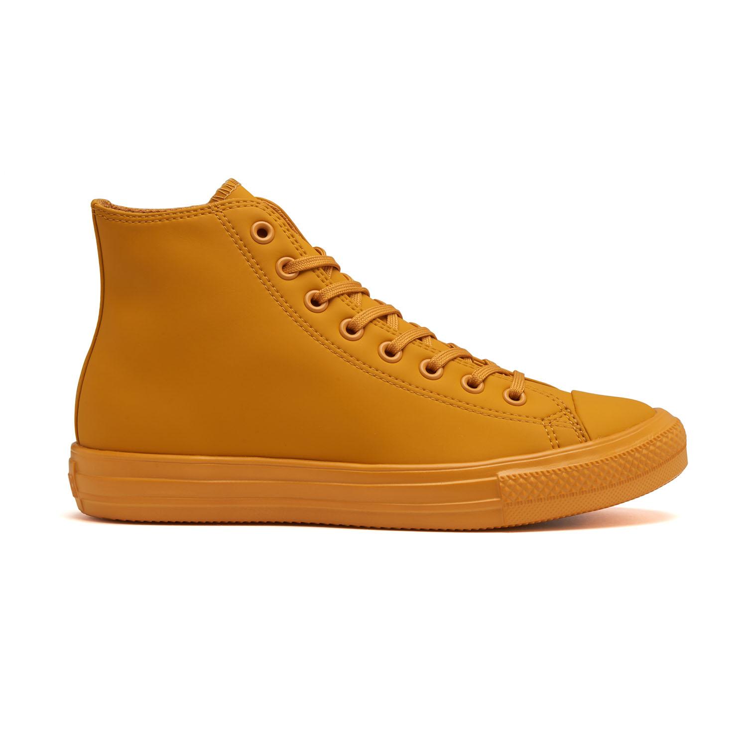 【CONVERSE】 コンバース AS LIGHT WR SL HI オールスター ライト WR SL HI 31302970 ABC ...