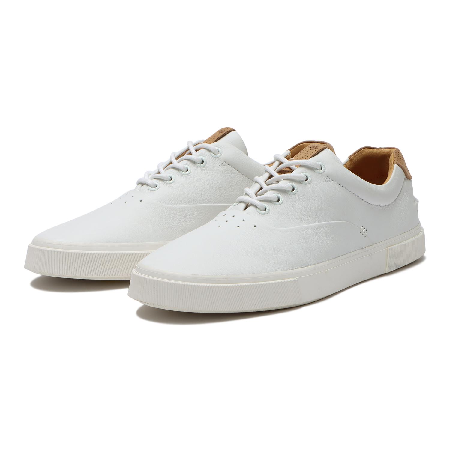 【SPERRY TOPSIDER】 スペリートップサイダー GOLD STRIPER PLUSHWAVE CVO ゴールド ストライパー ...