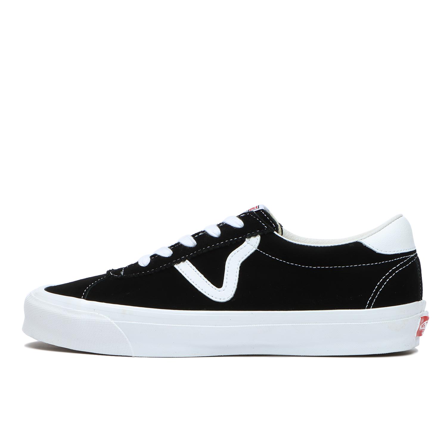 VANS OG EPOCH LX｜BILLY’S ENT 公式通販