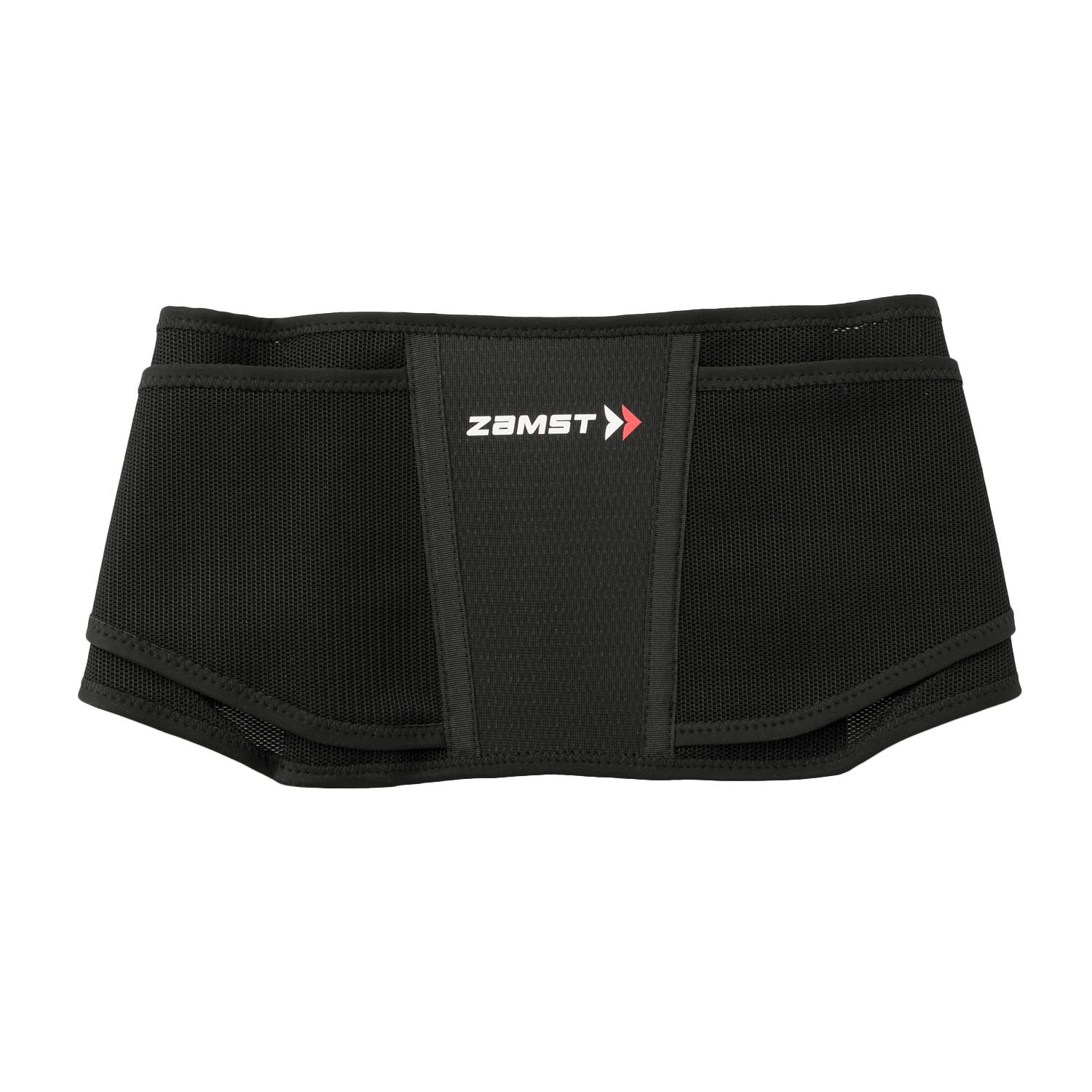 【zamst】 ザムスト ザムスト ZW-4 ザムスト ZW-4 3834 BLACK | ABC-MART 【公式通販】