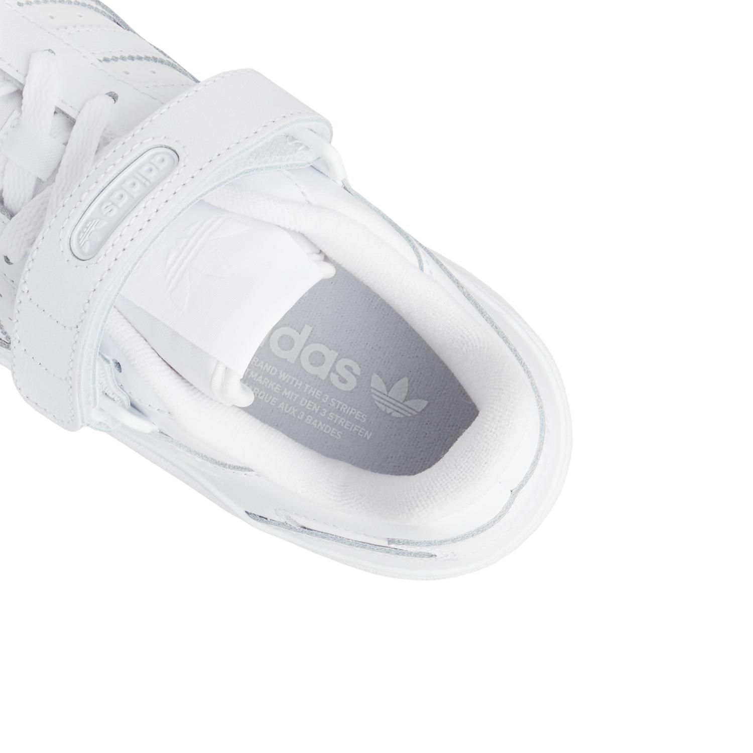 【ADIDAS】 アディダス FORUM LOW フォーラム ロー FY7755 FWWT/FWWT/FWWT | ABC-MART 【公式通販】