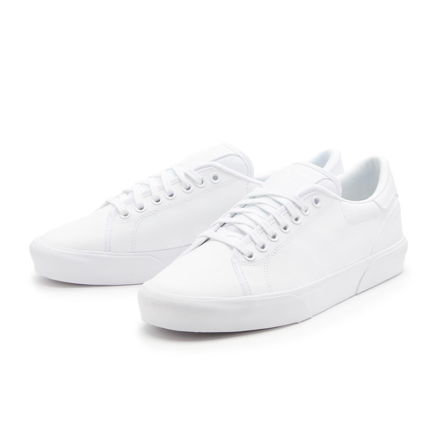 【ADIDAS】 アディダス ABACA アバカ GZ9855 *FWWT/FWWT/FWWT | ABC-MART 【公式通販】