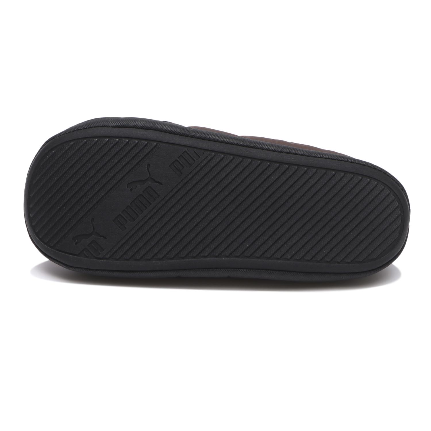 【PUMA】 プーマ SCUFF スカッフ 384945 ABC-MART限定 *14E.BROWN | ABC-MART 【公式通販】