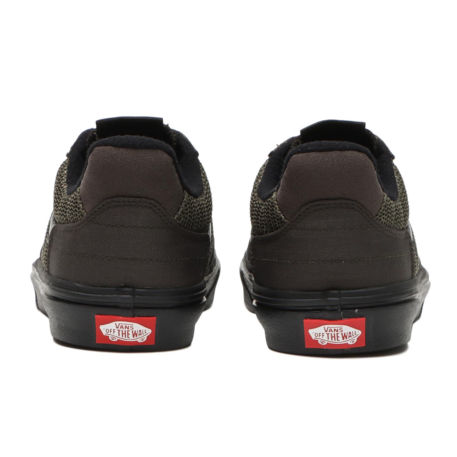 ≪VANS LITE COLLECTION≫ 【VANS】 ヴァンズ MODULO PAD モデューロパッド V3838 WR PF ...