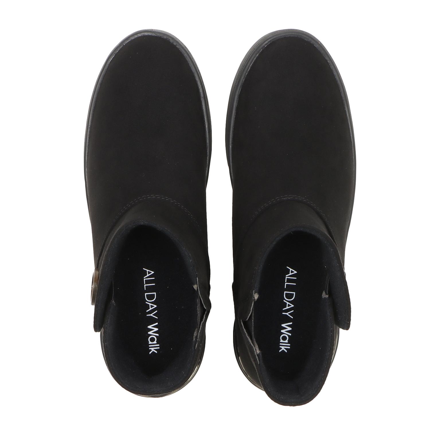 レディース 【ALL DAY WALK】 オールデイウォーク 225-25ALL DAY Walk 288 ALL DAY Walk ...