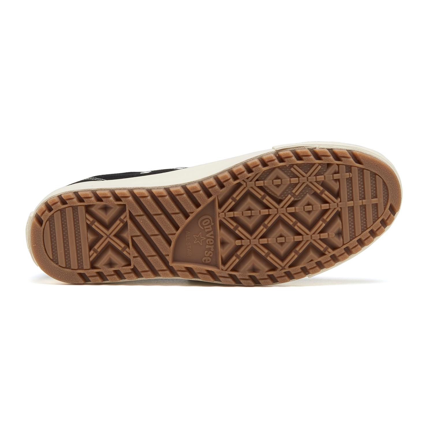 【CONVERSE】 コンバース AS TS HI オールスター TS HI 31305131 ABC-MART限定 *BLACK | ABC ...