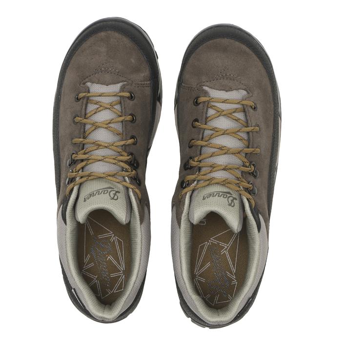 【DANNER】 ダナー PANORAMA LOW PANORAMA LOW 63471 BLACK OLIVE | ABC-MART 【公式通販】