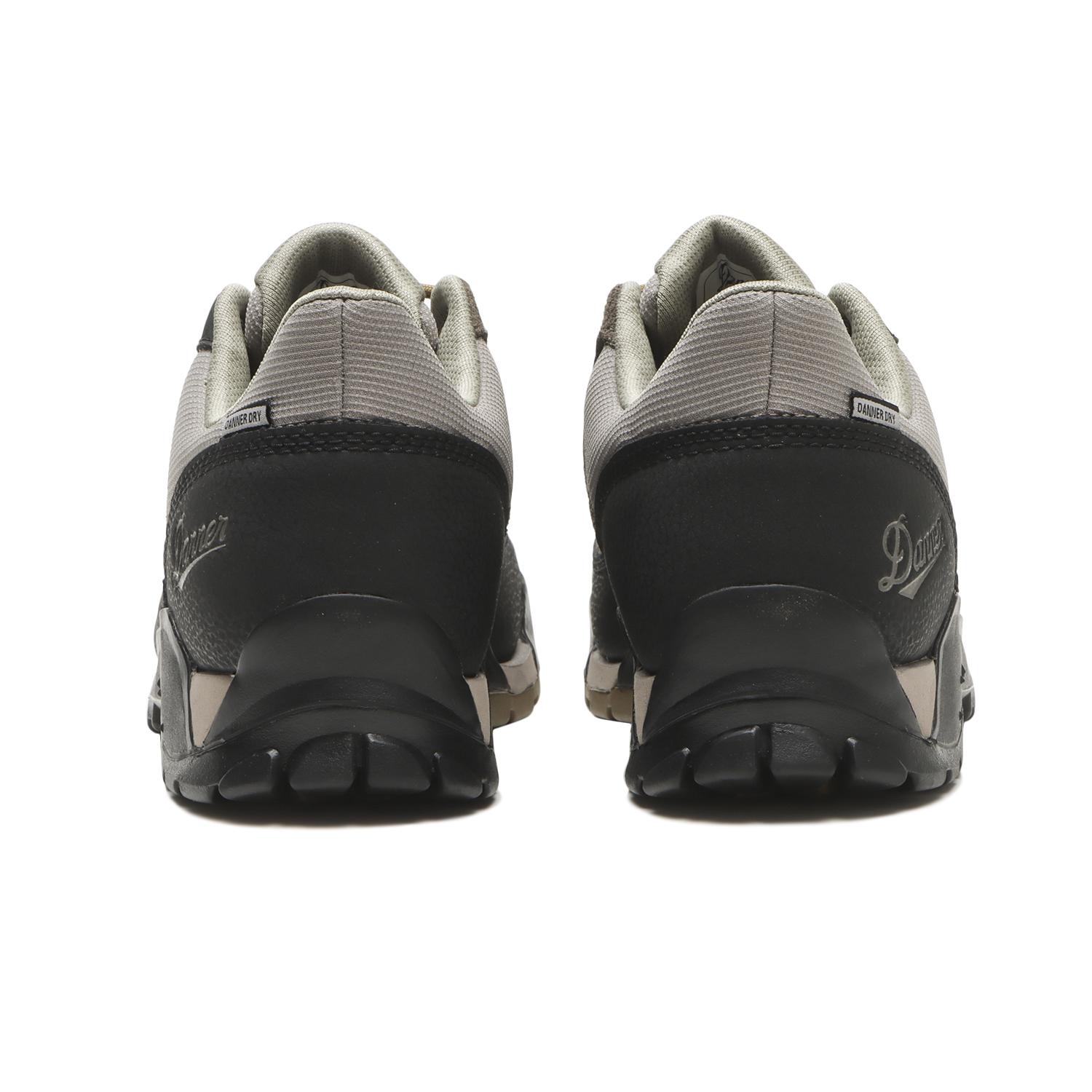 【DANNER】 ダナー PANORAMA LOW PANORAMA LOW 63471 BLACK OLIVE | ABC-MART 【公式通販】