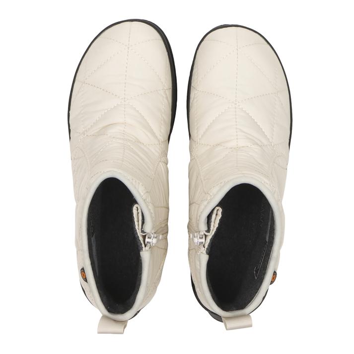 レディース 【BOGS】 BOGS SNOW DAY LOW SNOW DAY LOW 72239. OATMEAL | ABC-MART ...