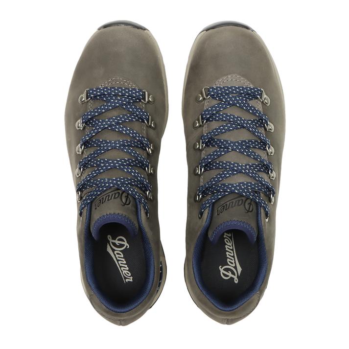 【DANNER】 ダナー MOUNTAIN OVERLOOK MOUNTAIN OVERLOOK 31792 CHARCOAL | ABC ...