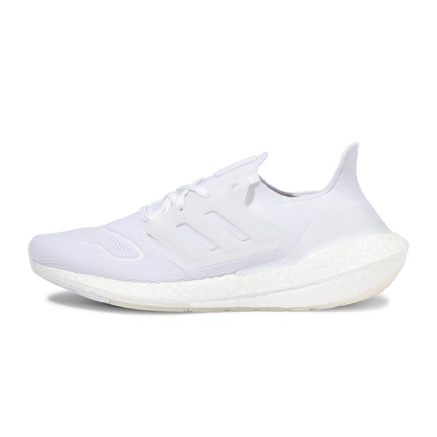 【ADIDAS】 アディダス ultraboost 22 ウルトラブースト22 GX5459 FWHT/FWHT/CBLK | ABC ...