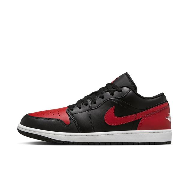 【JORDAN BRAND】 JORDAN BRAND AIR JORDAN 1 LOW ジョーダン 1 LOW M553558B ...