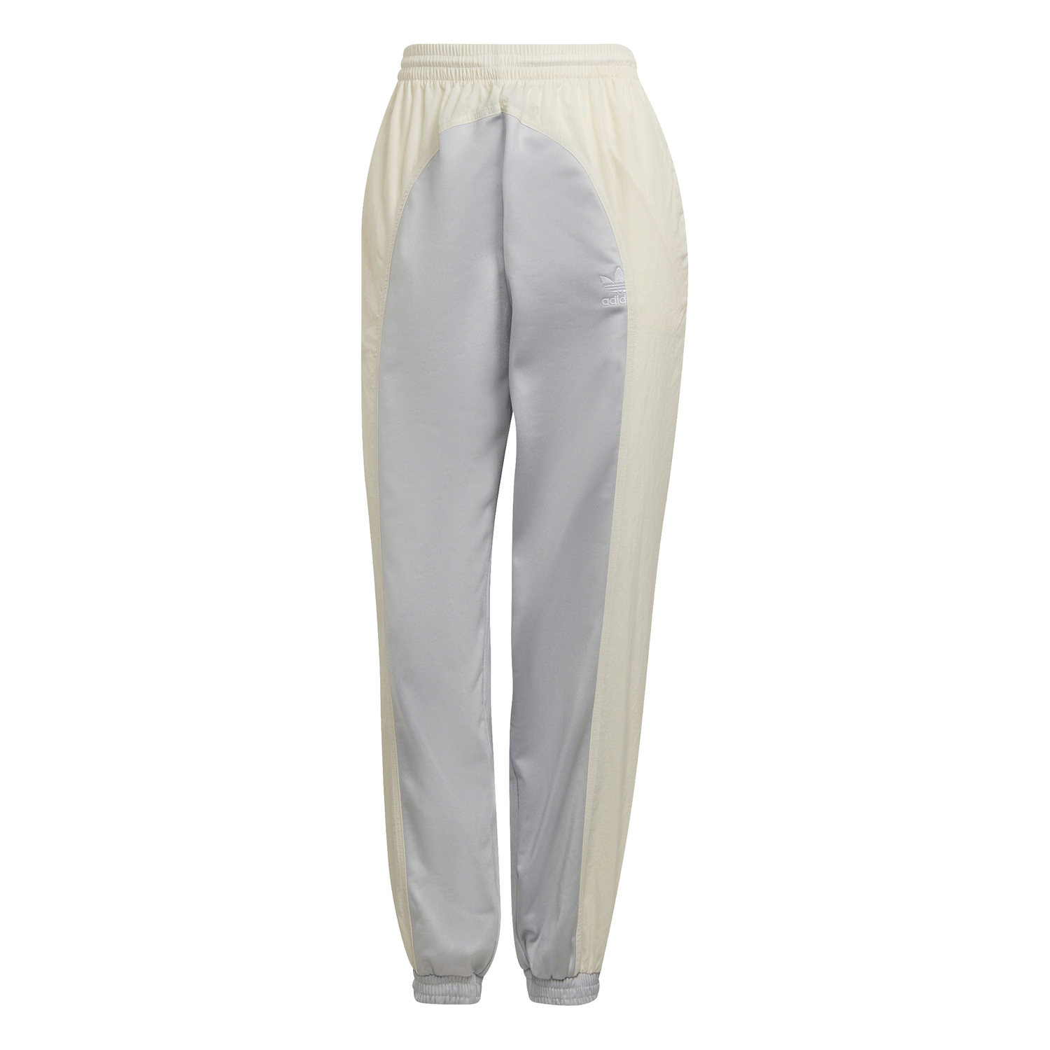 レディース 【adidas】 アディダス W SPLIT TRF PANTS ロングパンツ HC7046 WONDER WHITE | ABC ...