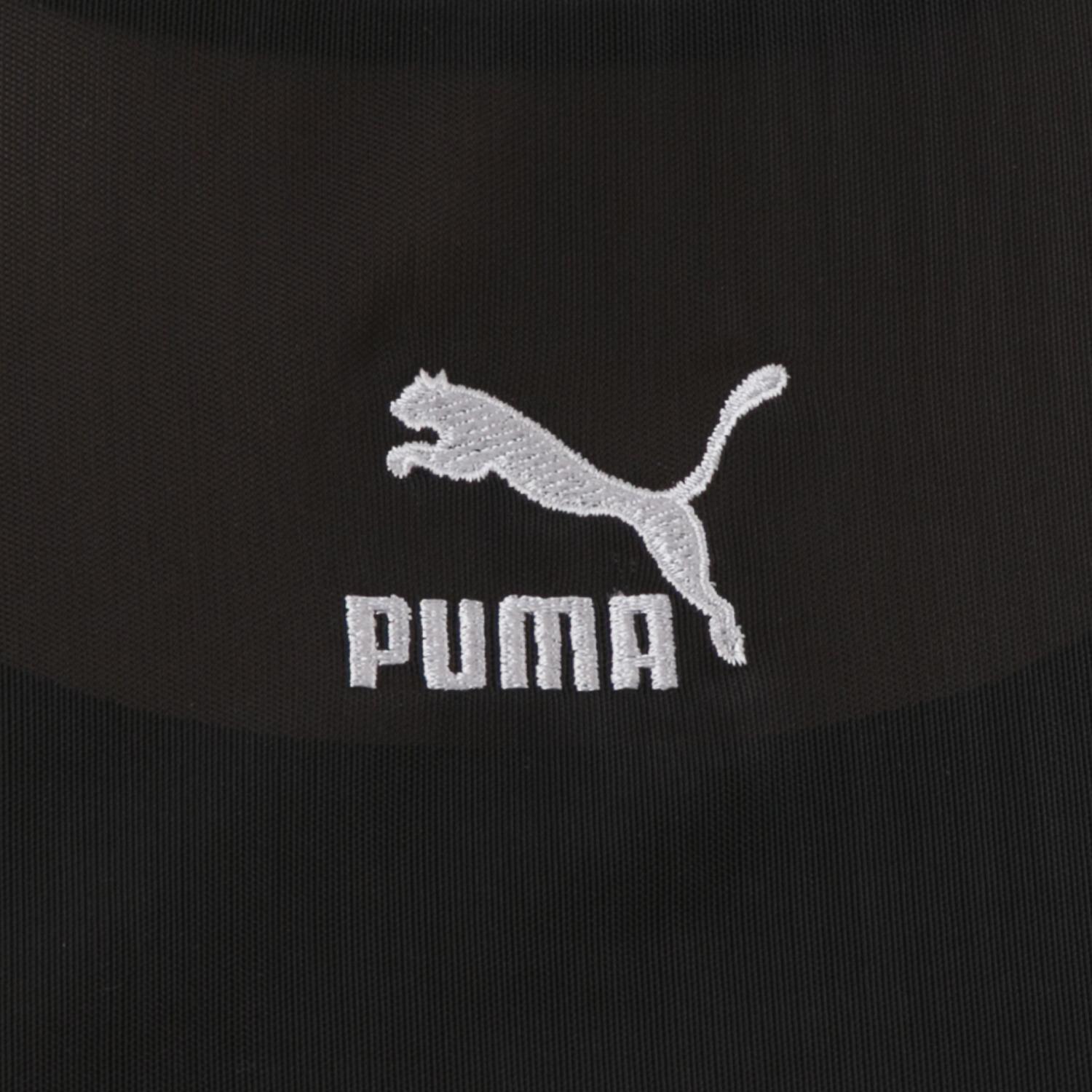 レディース 【PUMA】 プーマ W T7 BALLOON SLEEVE MESH CREW スウェットクルー 535488 ABC-MART ...