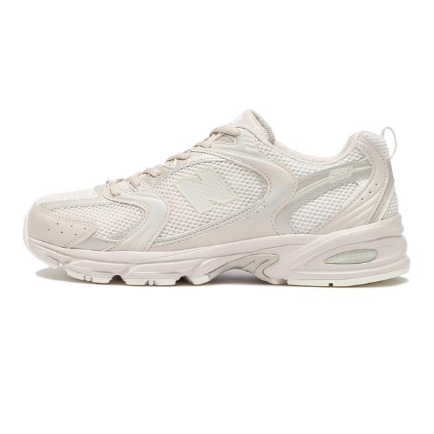 【NEW BALANCE】 ニューバランス MR530AA1(D) MR530 MR530AA1 BEIGE(AA1) | ABC-MART ...