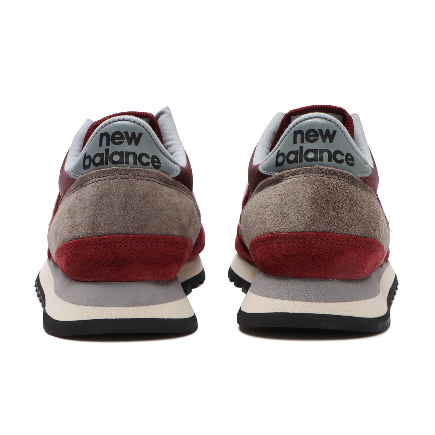 New Balance M730UKF｜BILLY’S ENT 公式通販