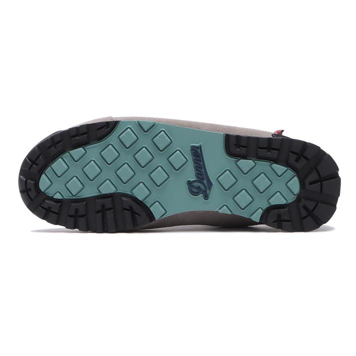 【DANNER】 ダナー JAG LOFT 200G ジャグ ロフト 36940 STEEL GRAY | ABC-MART 【公式通販】