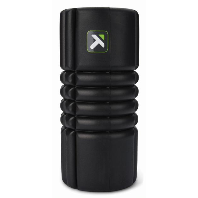 【HOME EXE】 HOME EXE トリガーポイントグリッド トラベル グリッドボール 3700006221320 ブラック | ABC ...