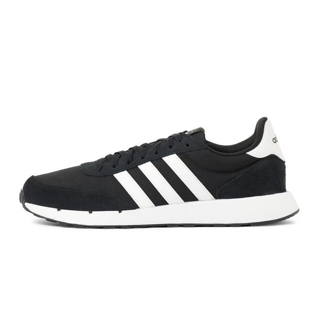 【ADIDAS】 アディダス run1960 m ラン1960 FZ0961 CBLK/FWHT/CBLK | ABC-MART 【公式通販】