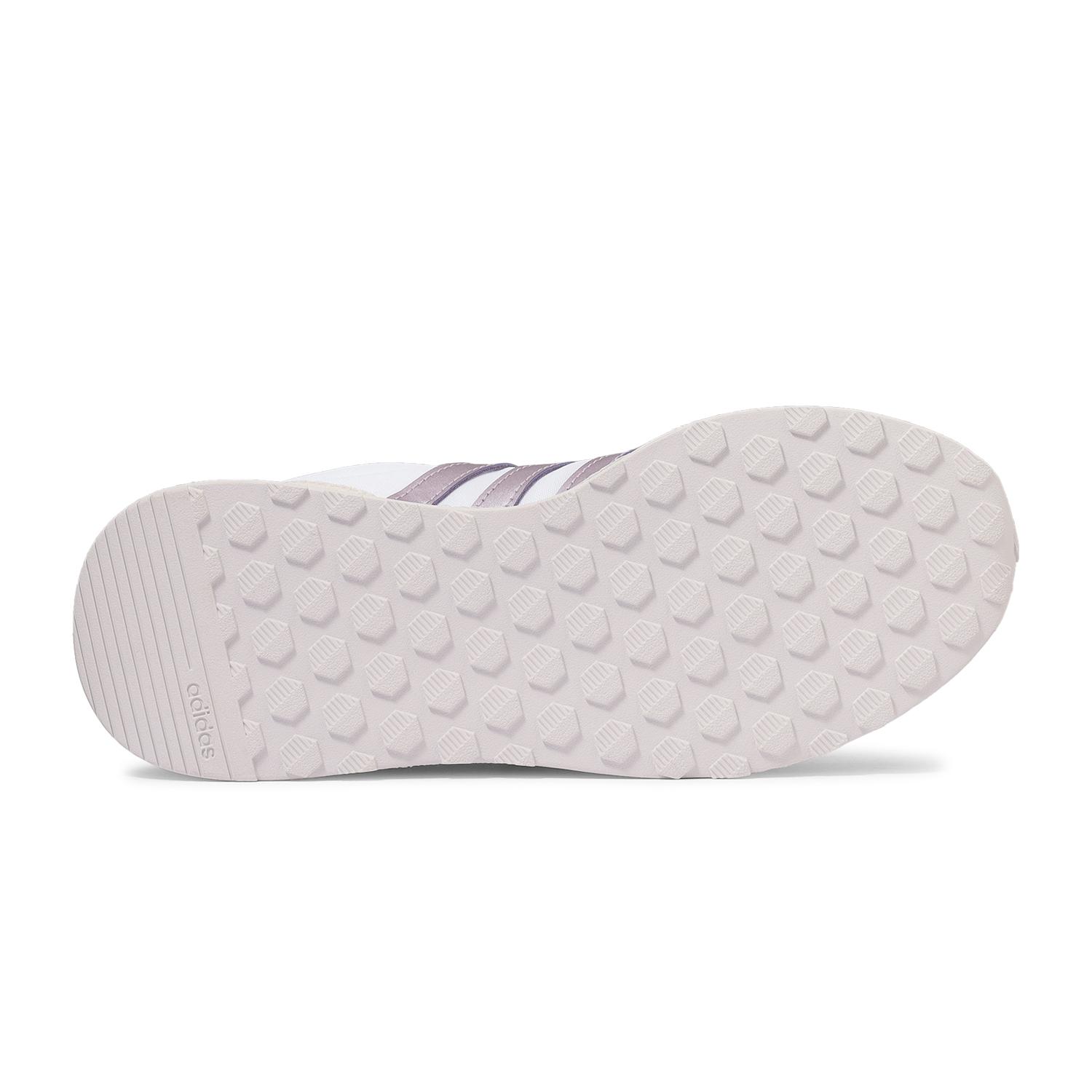 レディース 【ADIDAS】 アディダス run1960 w ラン1960W GX1713 FWHT/MPME/DGRY | ABC-MART ...