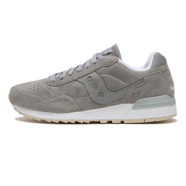 【SAUCONY】 サッカニー SHADOW 5000 シャドウ 5000 S70730-3 GRAY | ABC-MART 【公式通販】