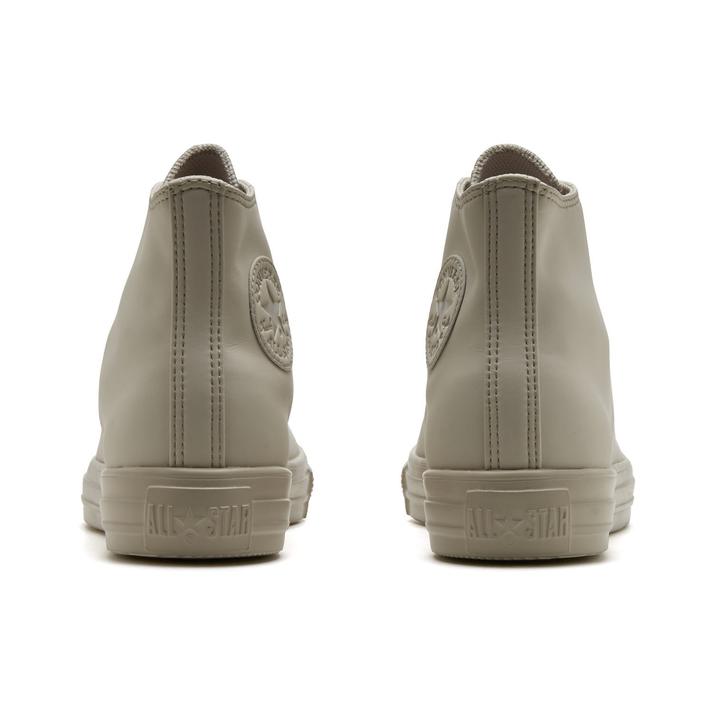 【CONVERSE】 コンバース AS LIGHT WR SL HI オールスター ライト WR SL HI 31307250 ABC ...