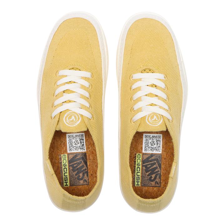 【VANS】 ヴァンズ CIRCLE VEE サークルビー VN0A4BWLBD7 PARSNIP | ABC-MART 【公式通販】