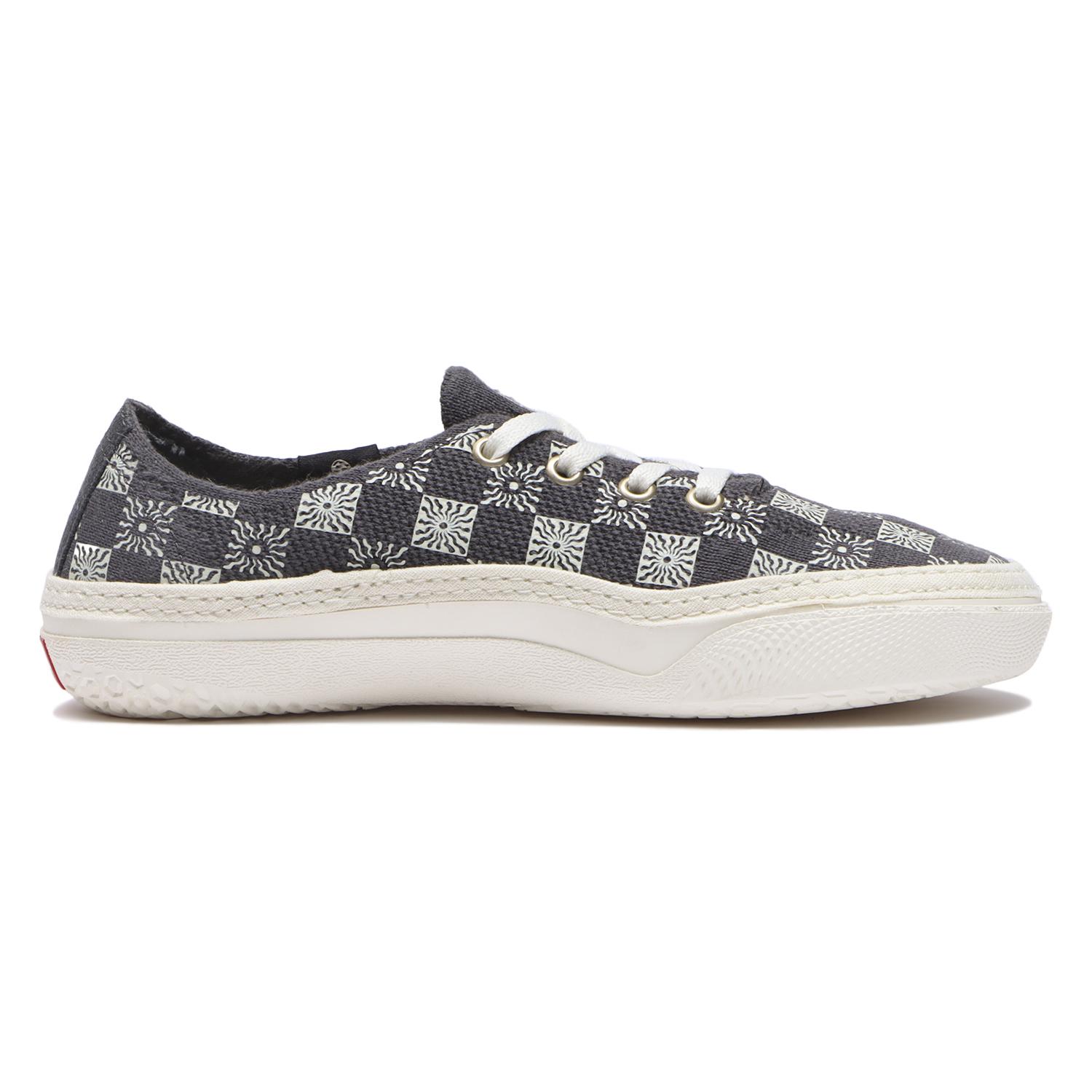 【VANS】 ヴァンズ CIRCLE VEE サークルビー VN0A4BWLQIY TRIPPY FLORAL | ABC-MART 【公式通販】