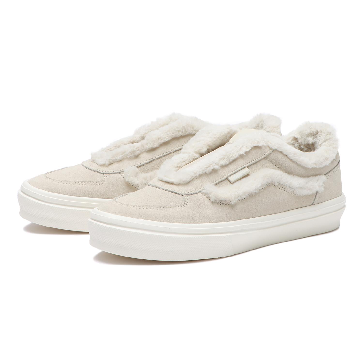 ≪VANS LITE COLLECTION≫ 【VANS】 ヴァンズ MARVERICK SLIP マーベリック スリップ V3858 ...