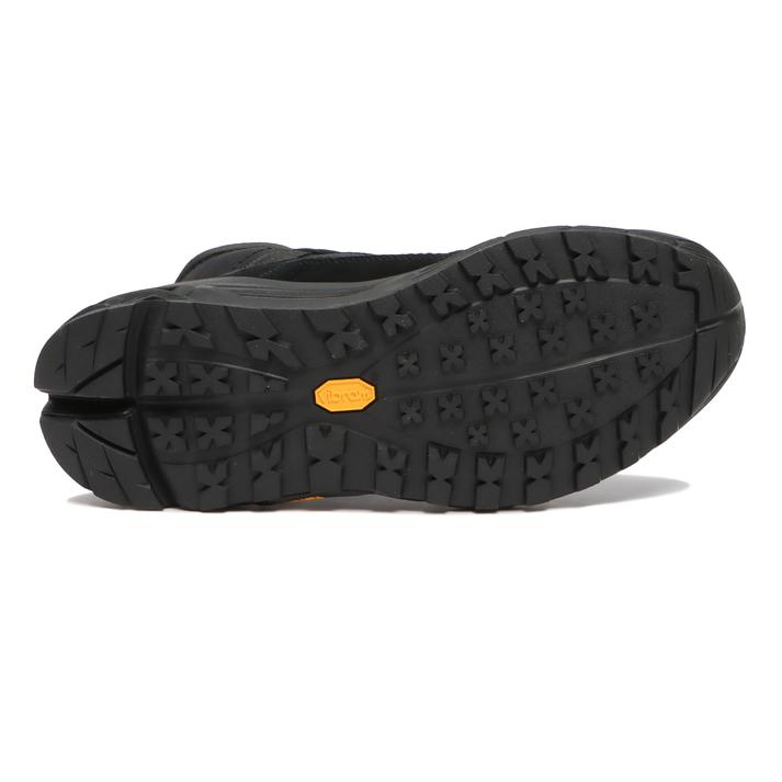 【DANNER】 ダナー LUXON ルクソン D620100 BLACK | ABC-MART 【公式通販】