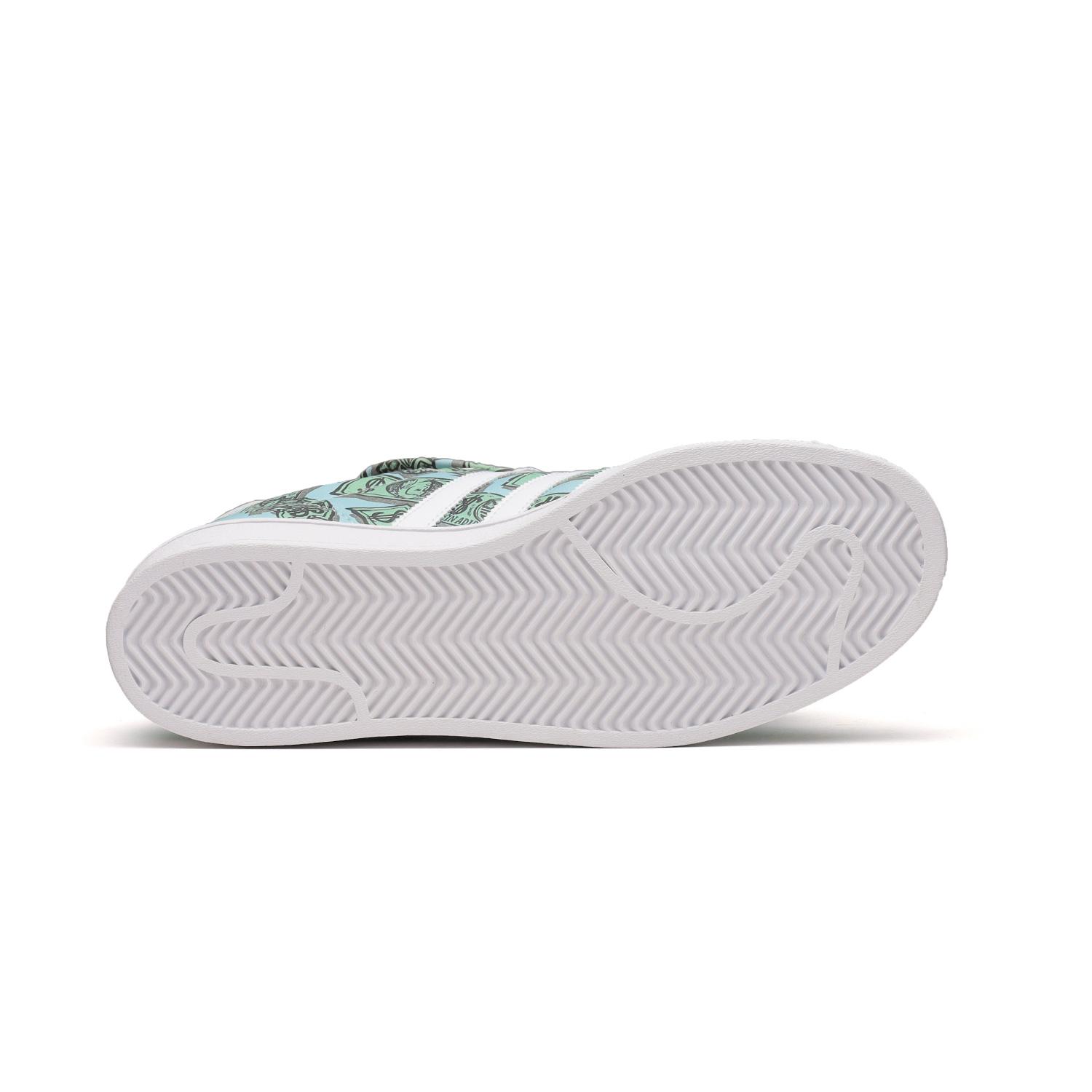 adidas JS MONEY SUPERSTAR｜BILLY’S ENT 公式通販