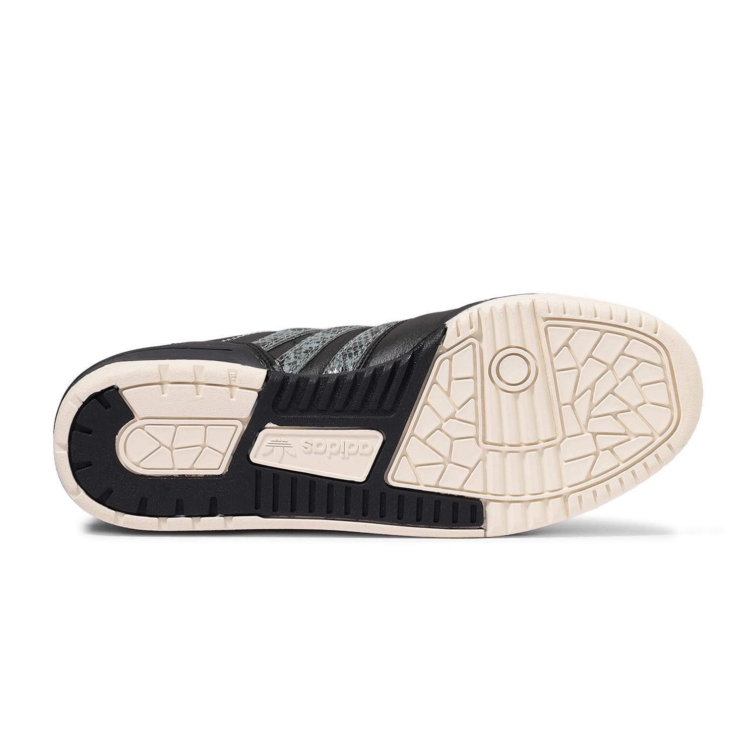 【ADIDAS】 アディダス RIVALRY LOW ライバルリー ロー HP9051 CBLK/MGRE/OWHT | ABC-MART ...
