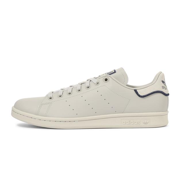 【ADIDAS】 アディダス STAN SMITH スタンスミス GX4450 MGRY/CNVY/MGRY | ABC-MART 【公式通販】