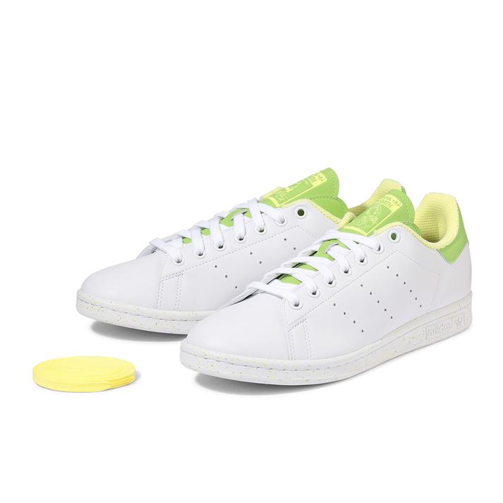 【ADIDAS】 アディダス STAN SMITH スタンスミス（ディズニー） HP5578 FWHT/PANT/PANT | ABC ...