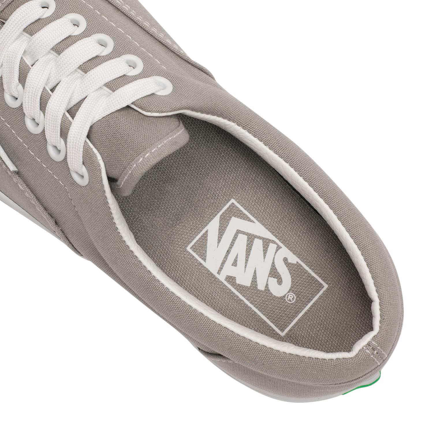 【VANS】 ヴァンズ ERA エラ VN0A5KX5KAQ GLOW DRIZZLE | ABC-MART 【公式通販】