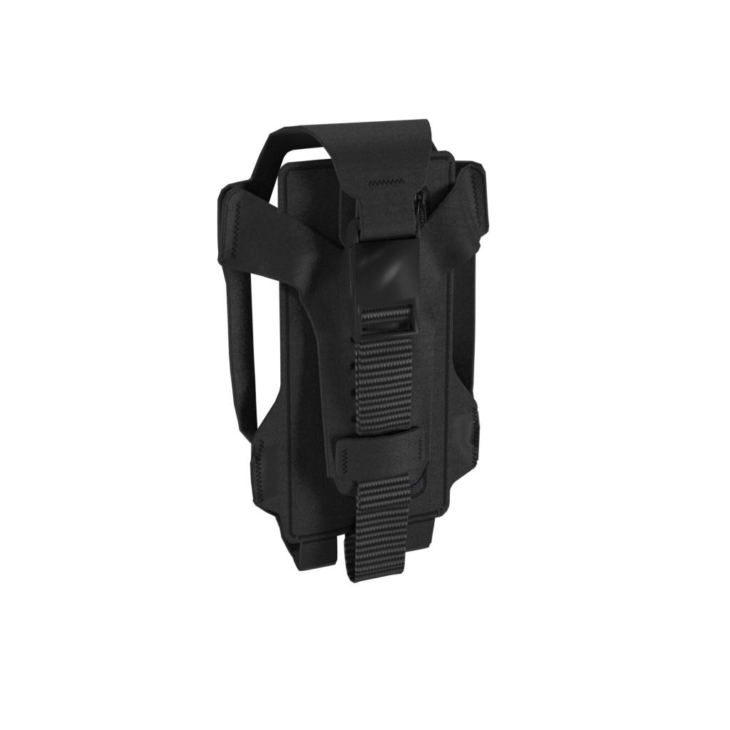 【adidas】 アディダス U ランニング ハンディケース モバイルハンディーケース H64868 BLK | ABC-MART 【公式通販】