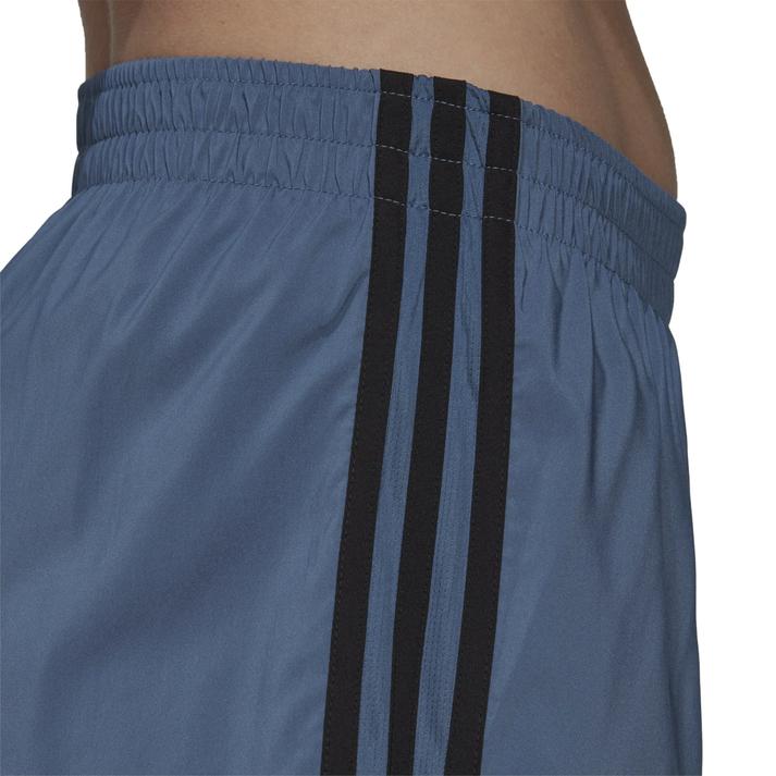 レディース 【adidas】 アディダス W M20 SHORT ランニングショートパンツ HL1478 WSTE/BLK | ABC ...