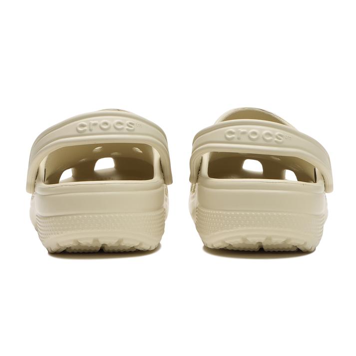 【crocs】 クロックス CLASSIC CLOG クラシック クロッグ 10001-2Y2 BONE | ABC-MART 【公式通販】